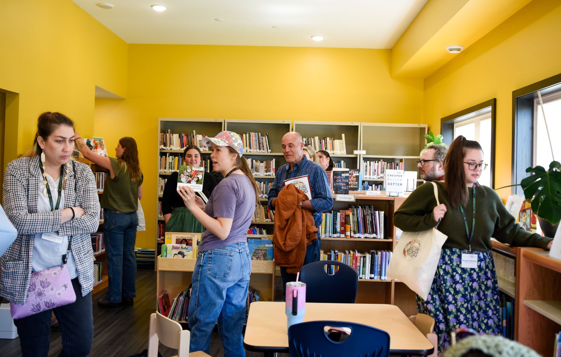 2025 Culture Keepers Convening: Honoring Community, Culture, and ...